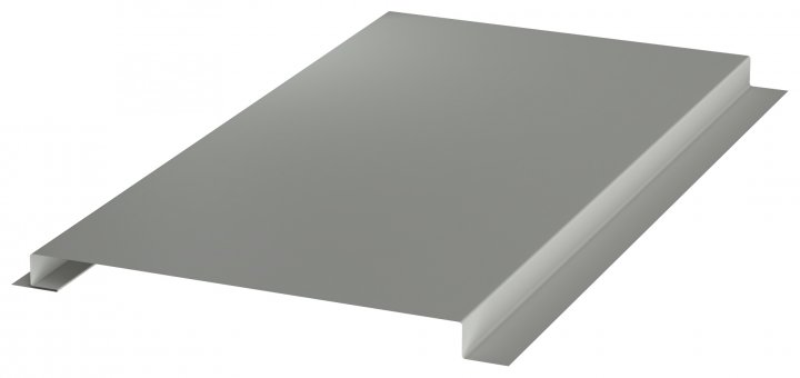 Fielders Boulevard™ | STEEL SELECT® Fielders Boulevard™ | STEEL SELECT®